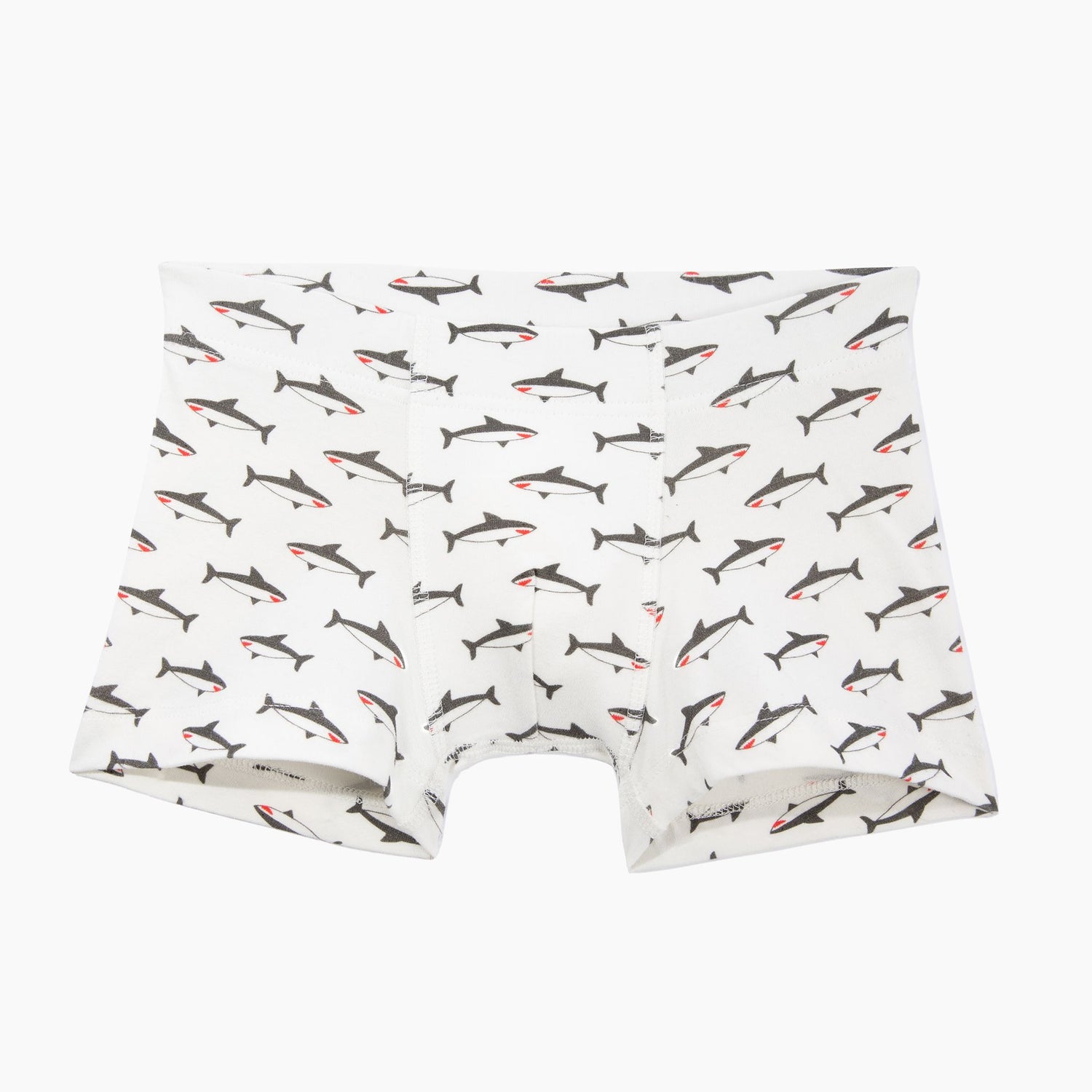 boys – Fig For Kids