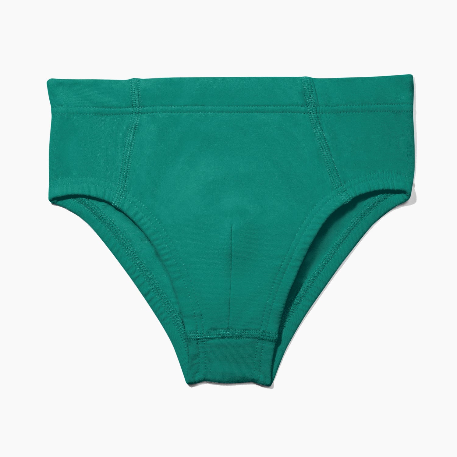boys brief underwear – Fig For Kids
