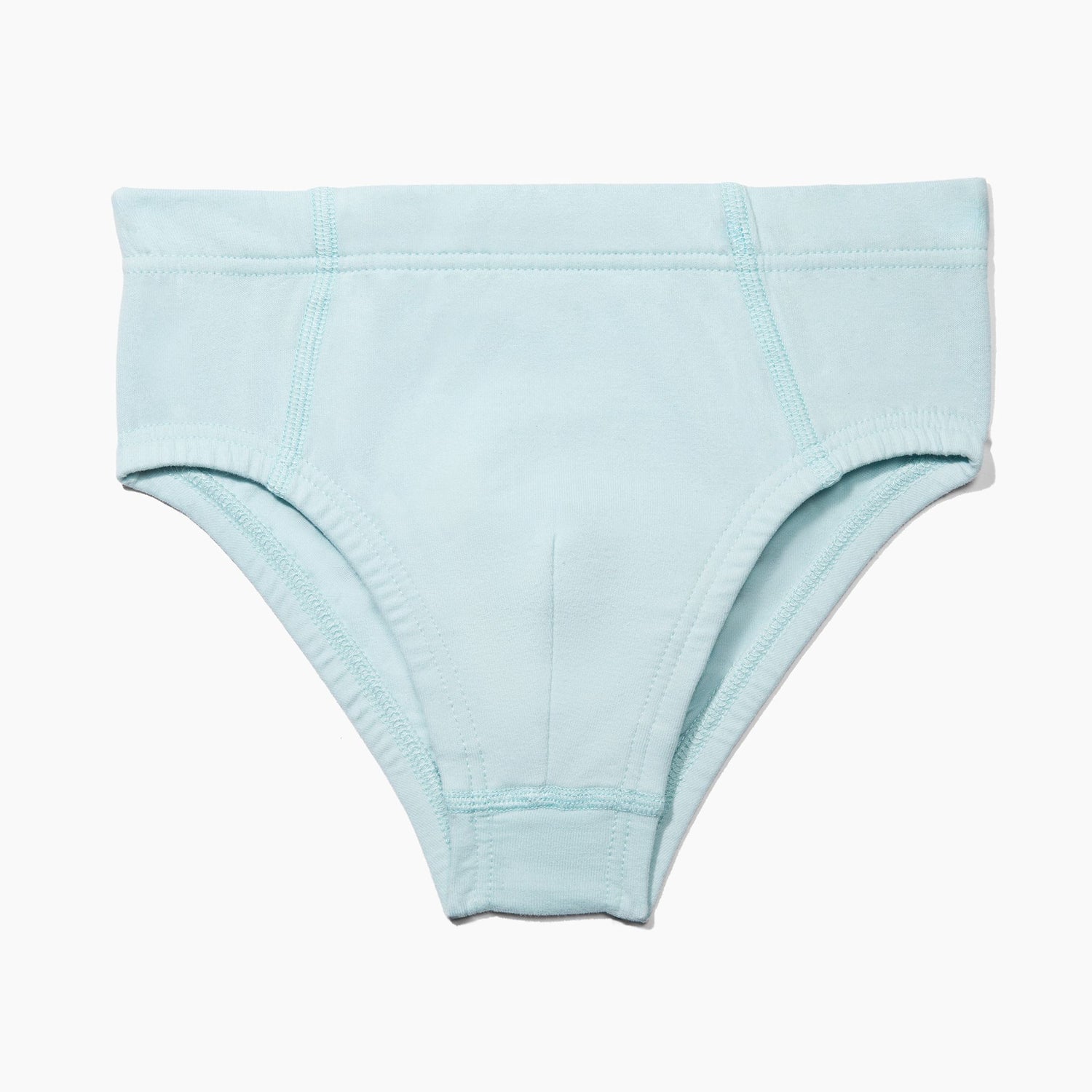 boys brief underwear – Fig For Kids